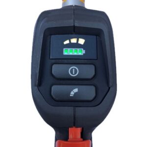 Battery Collar Cutter | SKU 1903-00200parent