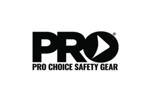 Gloves Cow Split Riggers | SKU 1704-03017PARENT