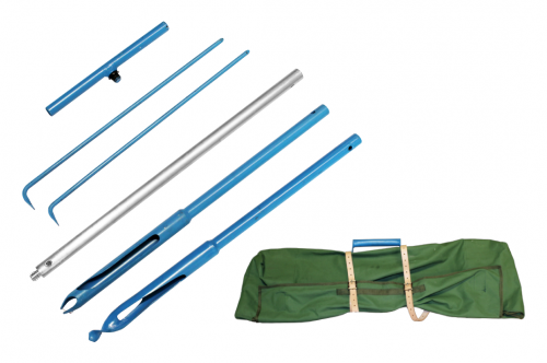 Auger Kits | Westernex Australia