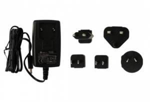 KT-20 Magnetic Susceptibility Meter Console | SKU 1141-00522-S