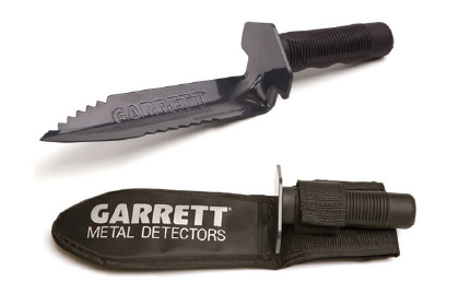 Garrett Edge Digger | SKU 1132-03001