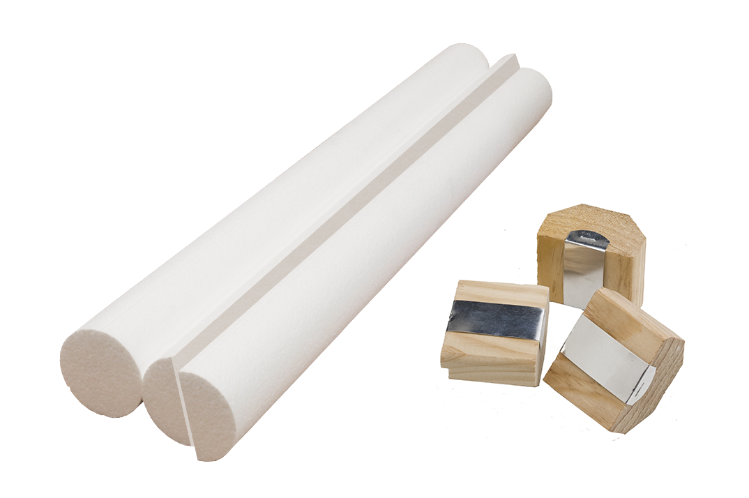 Core Tray Accessories Westernex Australia