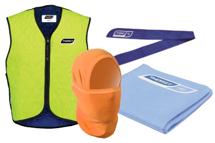 Hydration Accessories | Westernex Australia